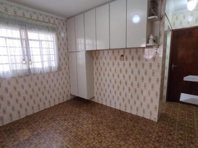 Sobrado Para Venda 514 Rua Lagoa Formosa, Vila Guilhermina, Vila Guilhermina, São Paulo, São Paulo