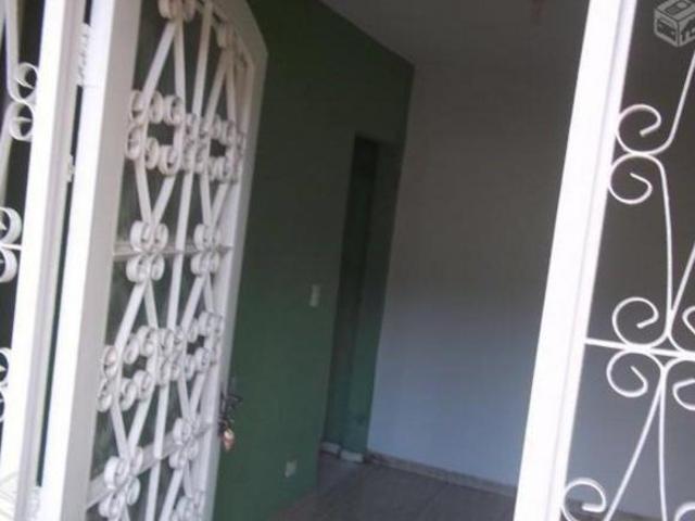 SOBRADO PARA VENDA 52