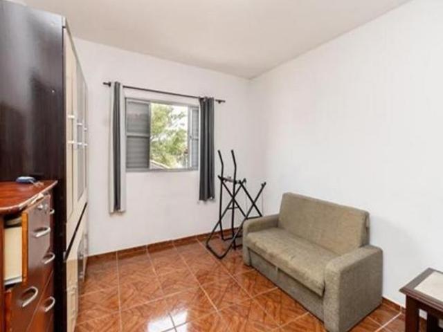 Sobrado Para venda 532 Rua das Rolinhas, Jabaquara, Jabaquara, São Paulo, São Paulo
