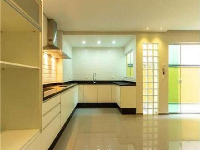 Sobrado Para venda 53 Rua João de Lemos, Vila Palmerias, Freguesia do Ó, São Paulo, São Paulo