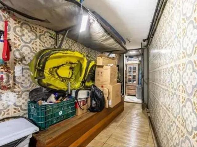 Sobrado Para venda 571 Avenida Piassanguaba, Planalto Paulista, São Paulo, São Pa