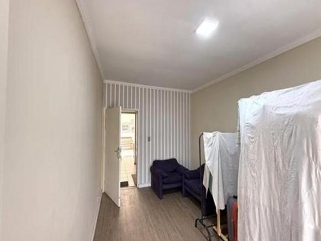 Sobrado Para venda 580 Rua Bartira, Perdizes, Perdizes, São Paulo, São Paulo