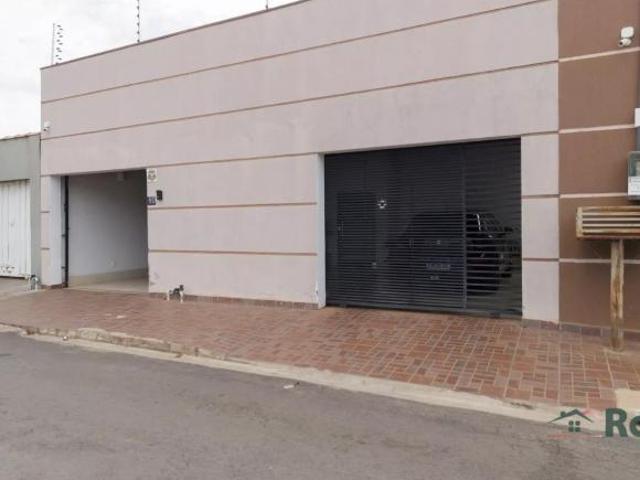 Sobrado para venda, 5 quarto s, Canelas, Varzea Grande