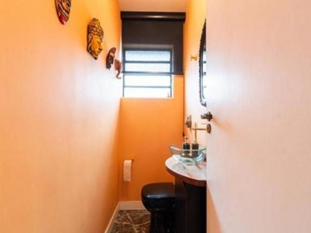 Sobrado Para venda 601 Avenida Nhandu, Planalto Paulista, Planalto Paulista, São Paulo, São Paulo