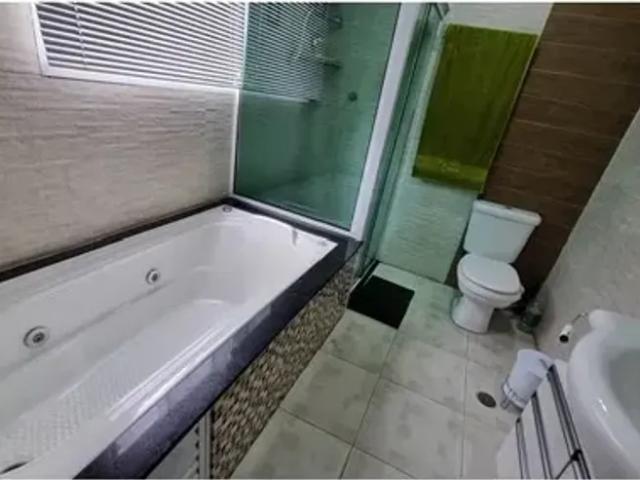 Sobrado Para venda 628 Estrada São Marcos, Jardim São Marcos, Embu das Artes, São