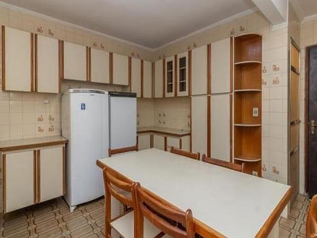 Sobrado Para venda 659 Rua Vinte e Oito de Setembro, Vila Dom Pedro I, Vila Dom Pedro I, São Paulo