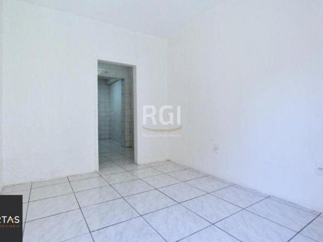 Sobrado para Venda 70m², 2 dormitórios, Nonoai
