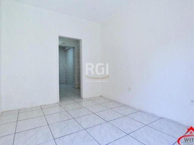 Sobrado para Venda 70m², 2 dormitórios, Nonoai