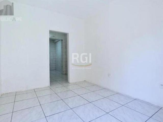 Sobrado para Venda 70m², 2 dormitórios, Nonoai