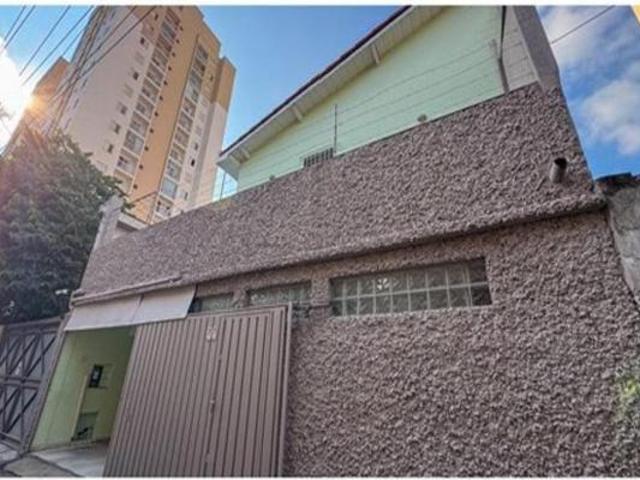 Sobrado Para venda 77 Travessa Sebastião Amorim, Limão, Limão, São Paulo, São Paulo