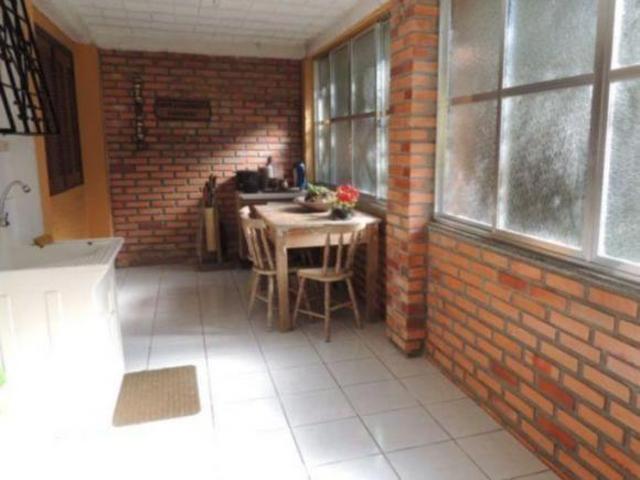 Sobrado para Venda 800m², 3 dormitórios, Belém Novo