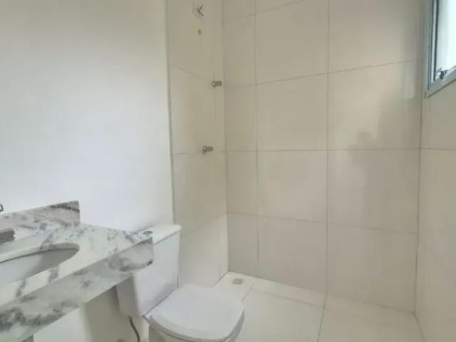Sobrado para venda 90 metros, 2 quartos, 2 banheiros, 2 vagas Jardim Sarah São Paulo SP