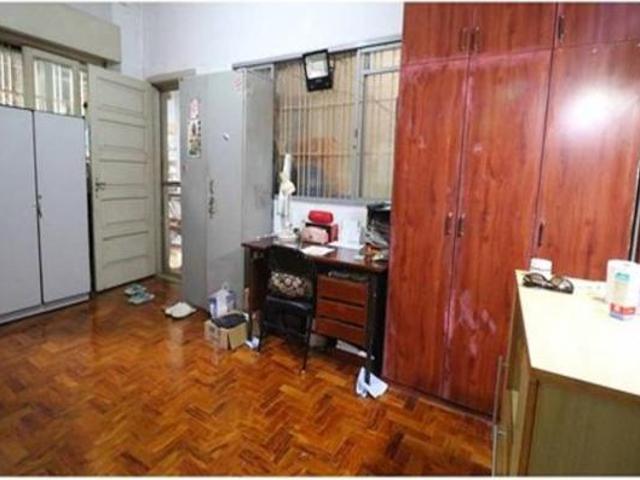 Sobrado Para venda 953 Rua Topázio, Vila Mariana, Vila Mariana, São Paulo, São Paulo