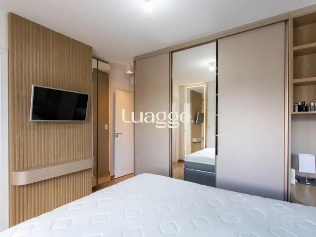 Sobrado para Venda 95,16m², 3 dormitórios, sendo 1 suites, 2 vagas Hípica