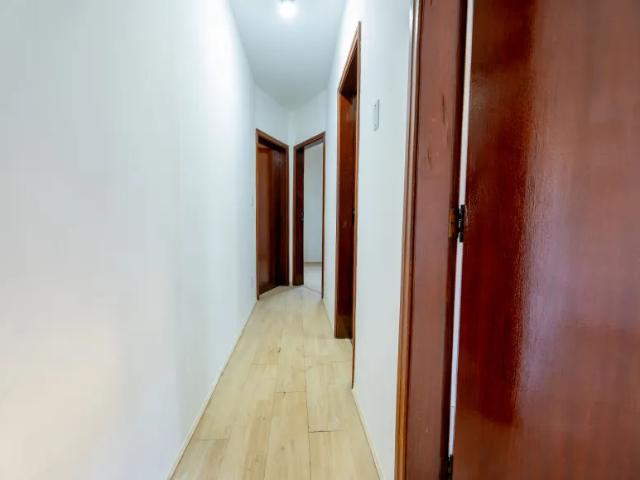 Sobrado para venda com Piscina, Lareira, Churrasqueria Tatuape/São Paulo SP