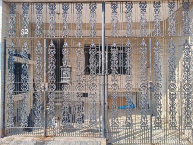SOBRADO PARA VENDA COM 03 QUARTOS NO JARDIM COIMBRA