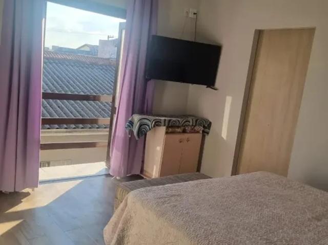 Sobrado para venda com 143 metros quadrados com 2 quartos