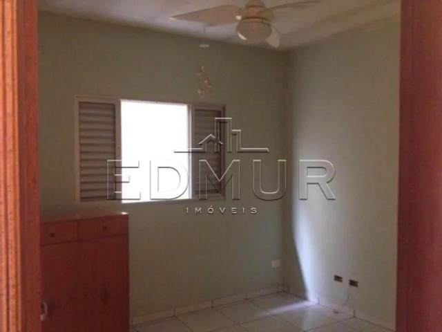 SOBRADO para VENDA com 140m² no bairro Vila Mendes com 3 quartos e 2 vagas. São Paulo, SP