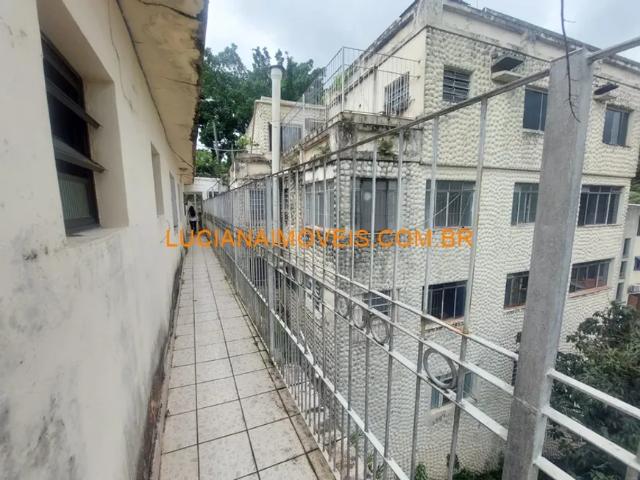 Sobrado para venda com 150 metros quadrados com 3 quartos em Siciliano São Paulo SP