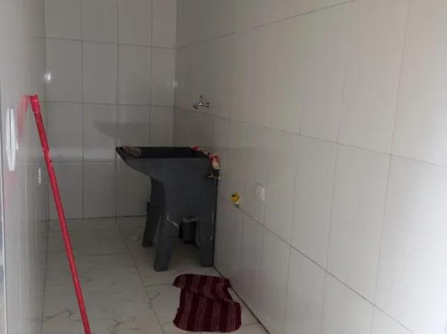 Sobrado para venda com 150M2 com 3 dormitórios em Pirituba