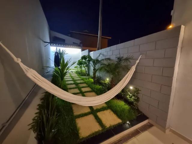 Sobrado para venda com 155 metros quadrados com 3 quartos