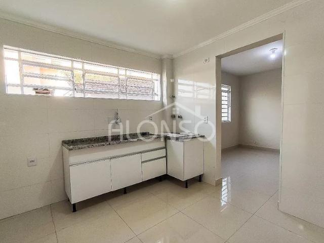 Sobrado para venda com 156 metros quadrados com 3 quartos em Vila Sônia São Paulo SP