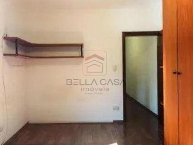 Sobrado para venda com 165 m² 3 Dormitórios 1 suítes 2 vagas Vila Carrão