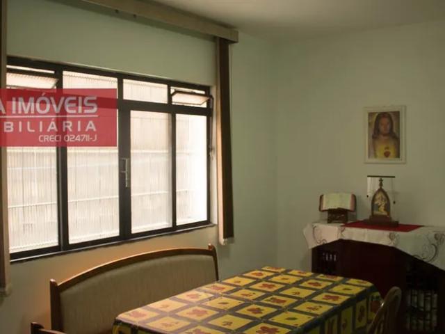 Sobrado para venda com 165 metros quadrados com 3 quartos em Parque Maria Domitila São Paulo SP