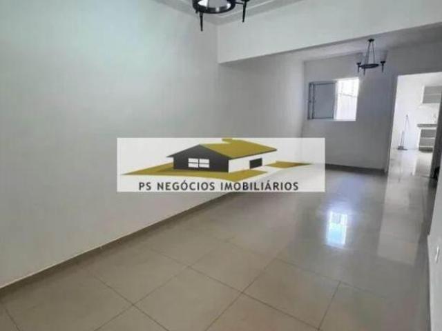 Sobrado para venda com 175mts no Ipiranga