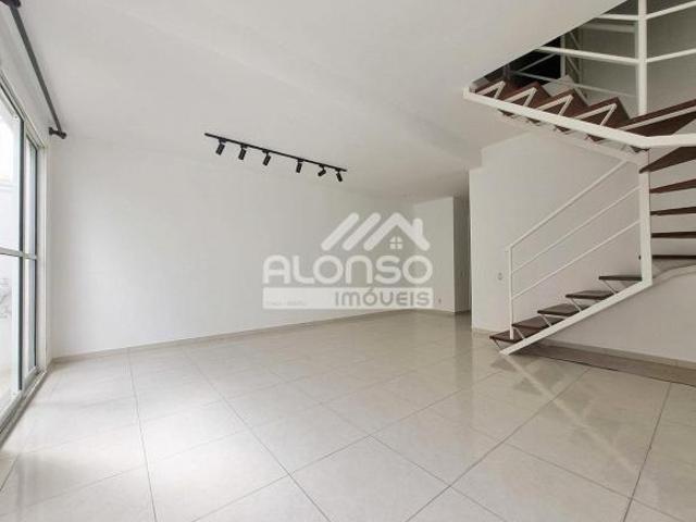 Sobrado para venda com 115m² com 3 quartos, Jardim Rosa Maria São Paulo SP