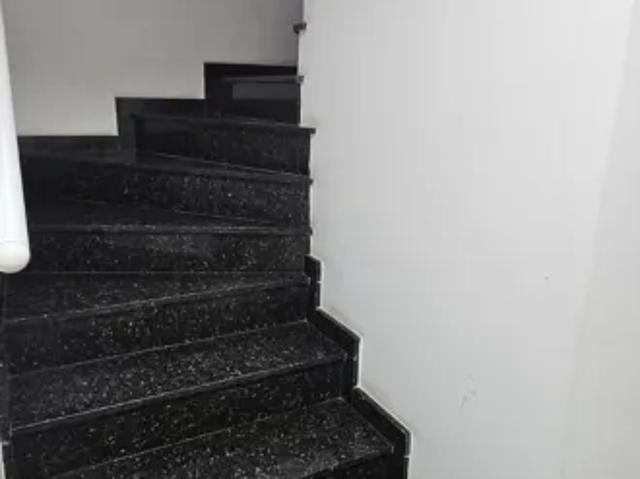 Sobrado para venda com 135 metros quadrados com 3 quartos em Jardim Franca São Paulo SP