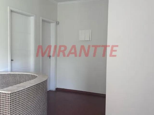 Sobrado para venda com 250 metros quadrados com 4 quartos em Vila Irmãos Arnoni São Paulo SP