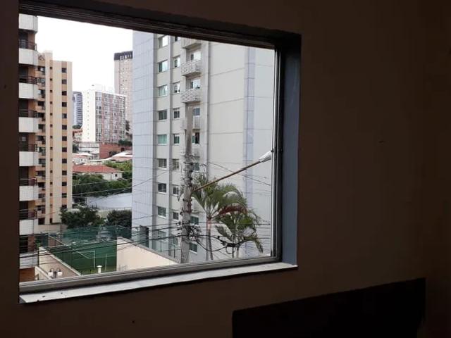 Sobrado para venda com 200 metros quadrados com 4 quartos em Vila Mariana São Paulo SP