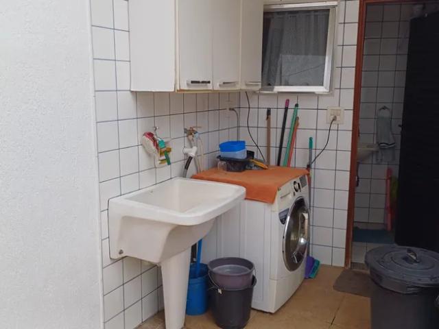 Sobrado para venda com 200m2 com 3 quartos Aceita Permuta