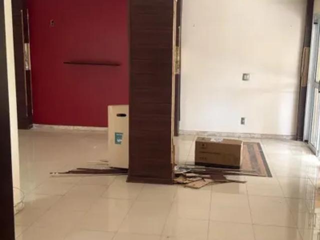 Sobrado para venda com 206 metros quadrados com 3 quartos em Parque da Hípica Campinas SP