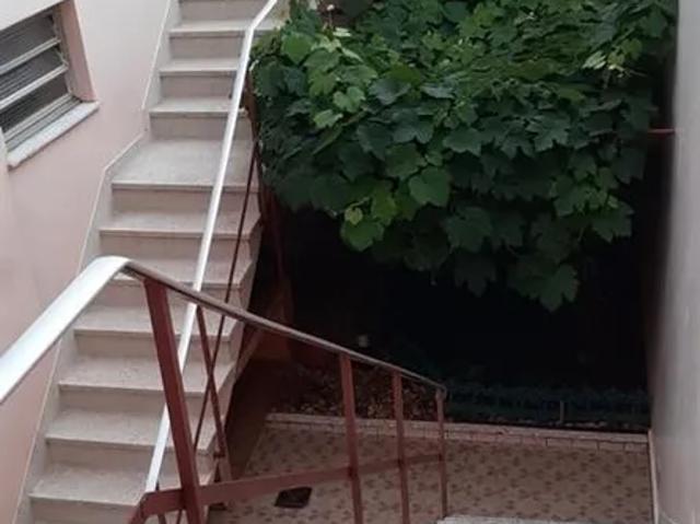 Sobrado para venda com 210 metros quadrados com 3 quartos em Santana São Paulo SP