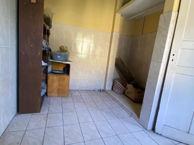 Sobrado para venda com 227 metros quadrados com 3 quartos em Cambuci São Paulo SP