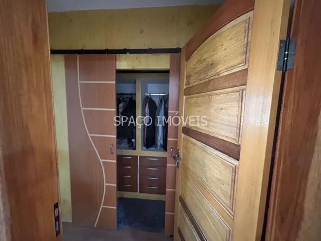 Sobrado para venda com 230 metros quadrados com 3 quartos em Vila do Encontro São Paulo SP