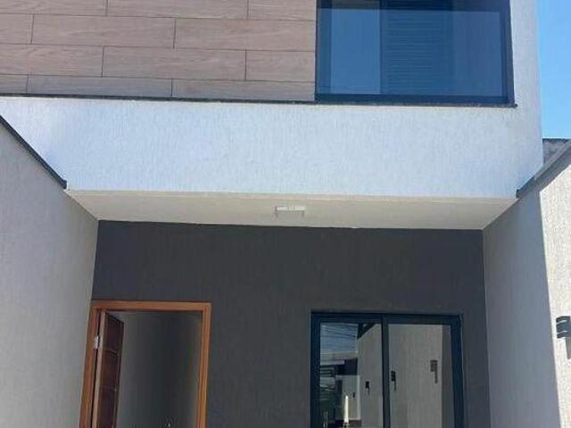 Sobrado para Venda com 2 suítes na Vila união, Zona Leste