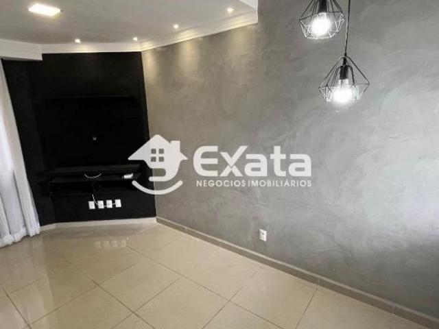 Sobrado para venda com 2 suites no Jardim Sao Judas Tadeu Sorcoaba
