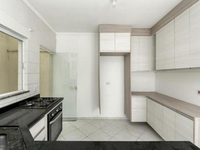 Sobrado para venda com 2 quartos, 78m²