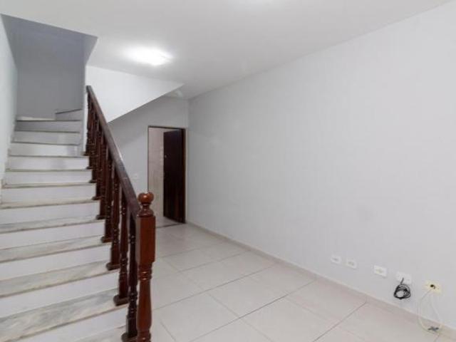 Sobrado para venda com 2 quartos, 87m²