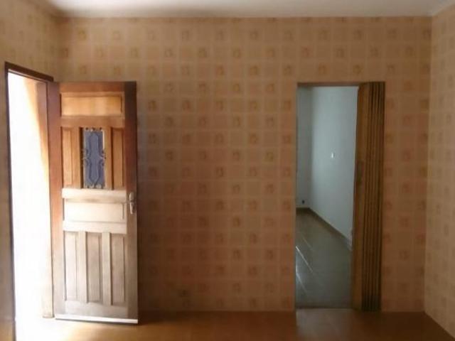 Sobrado para venda com 2 quartos, 93m²