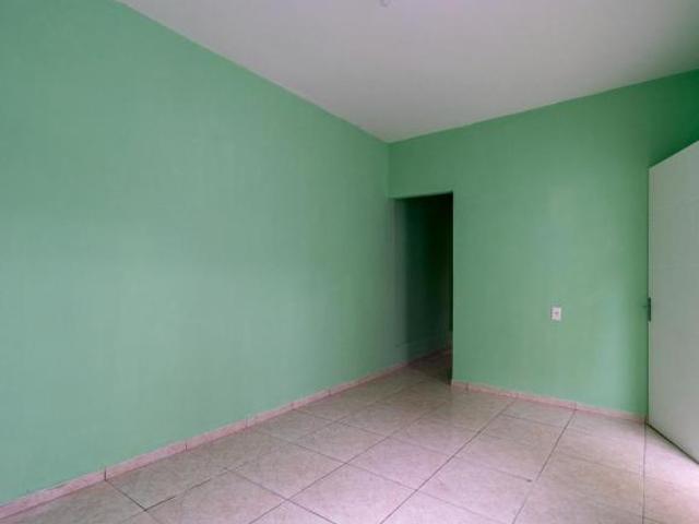 Sobrado para venda com 2 quartos, 90m²