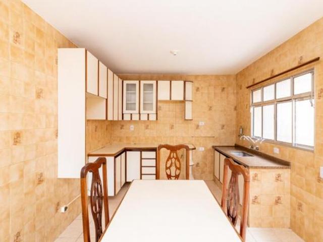 Sobrado para venda com 2 quartos, 120m²