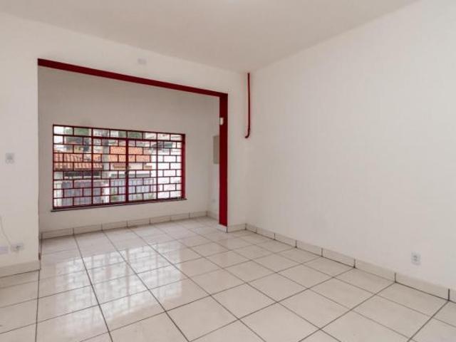Sobrado para venda com 2 quartos, 133m²