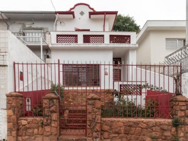 Sobrado para venda com 2 quartos, 133m²