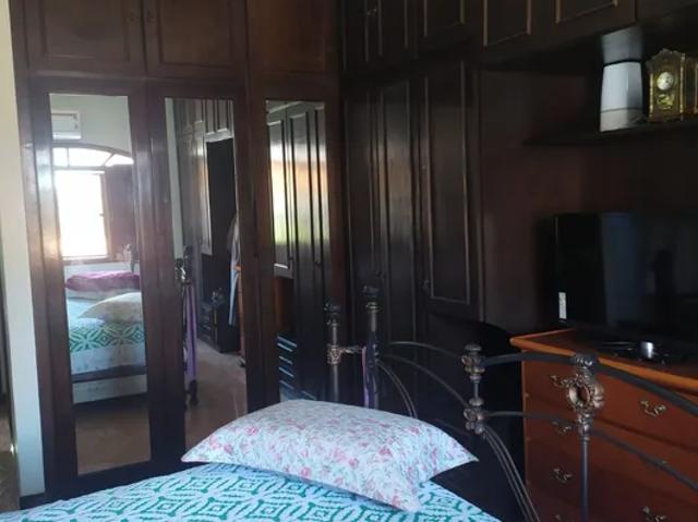 Sobrado para venda com 300 metros quadrados com 4 quartos em Vila Pirituba São Paulo SP