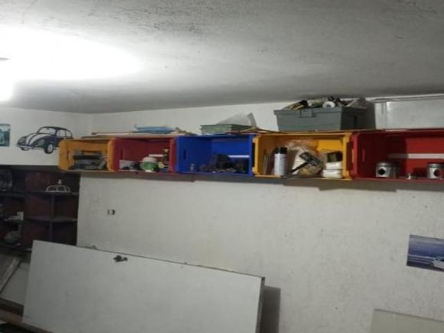 sobrado para venda com 3 dormitórios com edícula para venda na Saúde