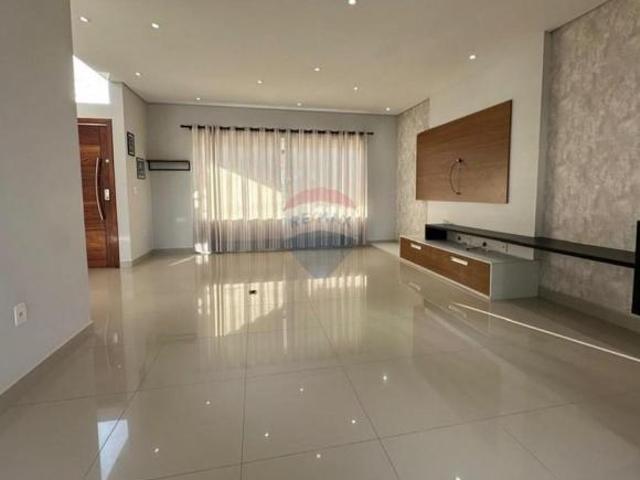 Sobrado para venda, com 3 dormitórios, suíte com Closet, gourmet, Condomínio Phytus, Itupeva/Cabreú